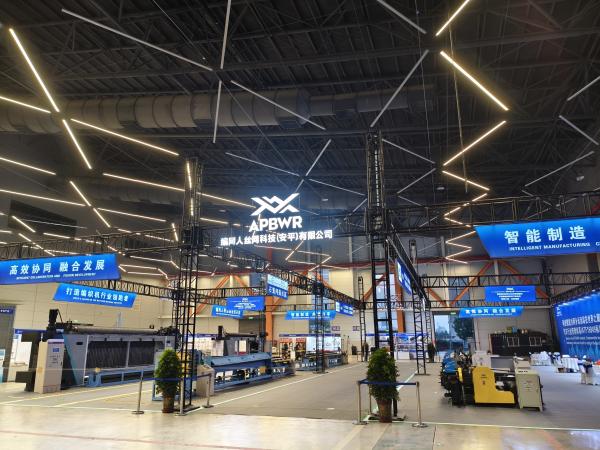 Quality Gabion Box Machine Quick Setup for sale