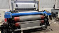 Quality High Speed Wire Mesh Weaving Machine 1300D for sale