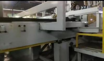 China Discount Price Sale Carton Box Converting Machine for sale