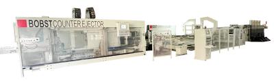 China Corrugated Packaging  Custom Packaging Solutions Machine for sale