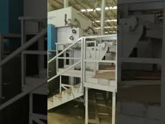 macchinari per la produzione di scatole di cartone ondulato a prezzo inferiore