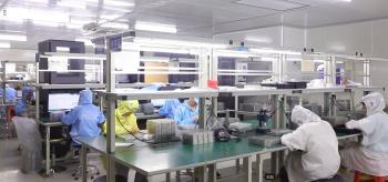 China Factory - Beijing HengzhengTC Sci-Tech Co.,Ltd.