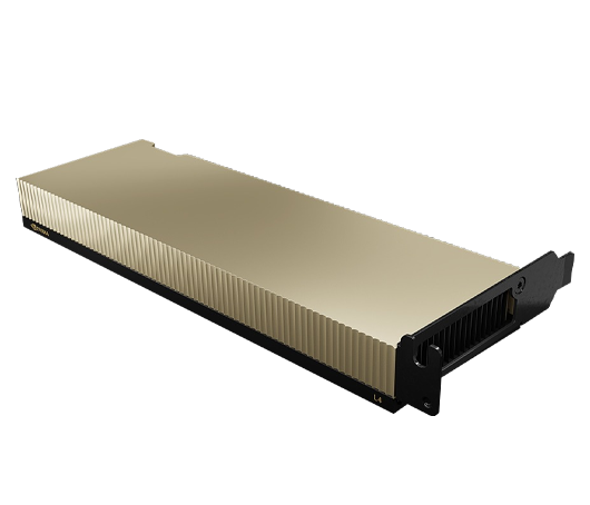 L20 GPU product image