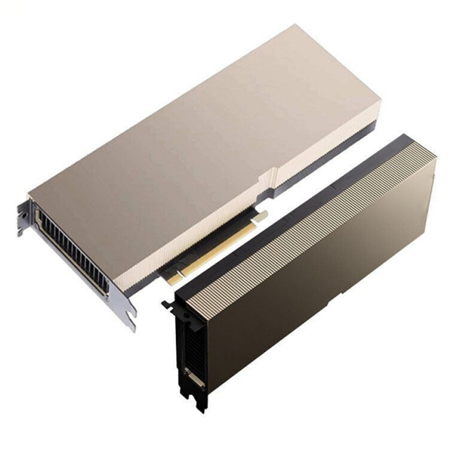 L4 GPU 24GB GDDR6 Graphics Card