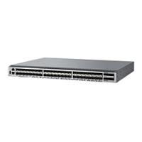 Quality Brocade G620 24 Ports Fibre Channel Switch With 32g SFP for sale