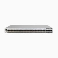 Quality 64 Port Fibre Channel Switch 64GB 4.096Tb/S Brocade G720 for sale