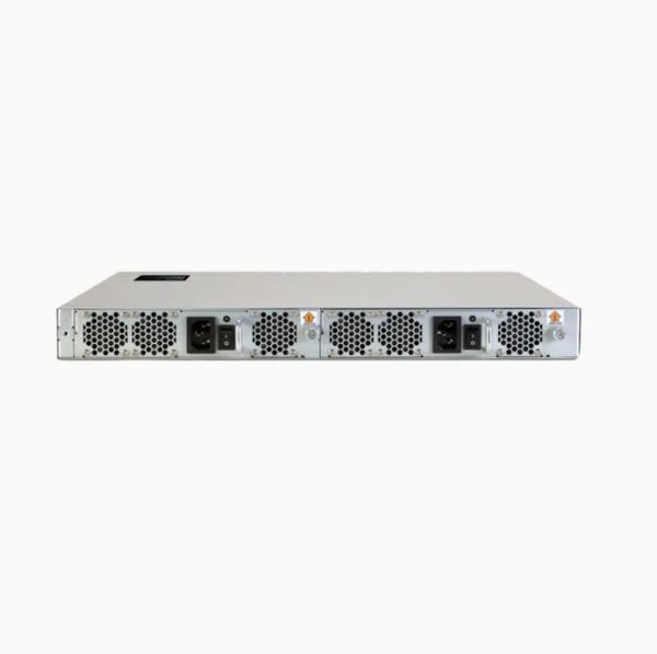 Quality 64 Port Fibre Channel Switch 64GB 4.096Tb/S Brocade G720 for sale