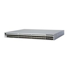 Quality 64 Port Fibre Channel Switch 64GB 4.096Tb/S Brocade G720 for sale