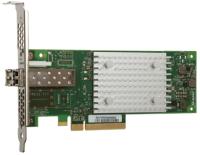 Quality QLogic QLE2740 32Gb Single-Port FC HBA PCIe Gen3 x8 for sale