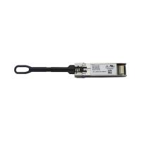 Quality Data Center Dedicated Brocade 57-1000485-01 16GB SFP+ Optical Module 850nm 100M for sale