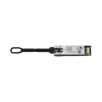 Cina Modulo ottico SFP+ 16GB 850nm Brocade 57-1000485-01 per Data Center, 100M in vendita