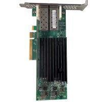 Quality QLE 2872 64Gb PCIe 4.0 x8 Fibre Channel Host Bus Adapter for Enterprise Server for sale