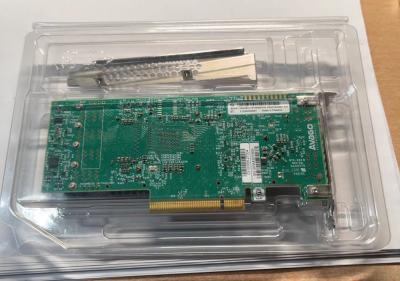 中国 12Gb/S SAS Broadcom 9400-16E ファイバーチャネルアダプター PCI Express 3.1 x8 販売のため