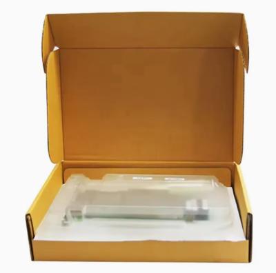 Cina Schede controller RAID Broadcom a 16 porte SAS 12Gb/S 9560-16I SATA PCIe 4.0 per server enterprise in vendita