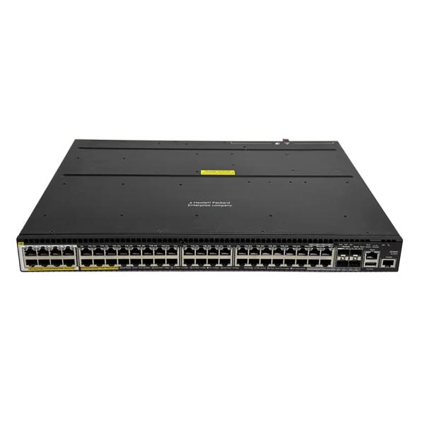 Quality Mellanox SN4600C 64 Port 100GbE Ethernet Switches 6.4Tb/S Throughput for sale