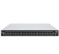 Quality Mellanox MSB7800-ES2F 36 Port EDR InfiniBand Switches With 100 Gbps Slot for sale