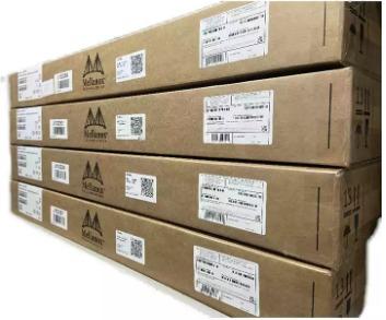 Quality Mellanox MSB7800-ES2F 36 Port EDR InfiniBand Switches With 100 Gbps Slot for sale