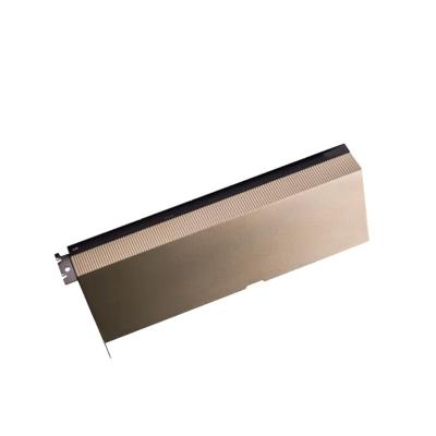 중국 L20 GPU 48GB GDDR6, 864GB/s 메모리 대역폭, 275W 전력 소비, 컴퓨팅용 판매용