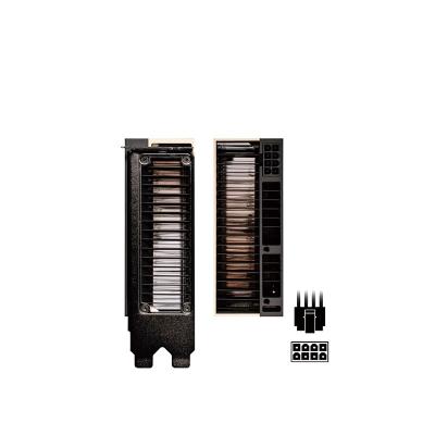 중국 L20 GPU 48GB GDDR6, 864GB/s 메모리 대역폭, 275W 전력 소비, 컴퓨팅용 판매용