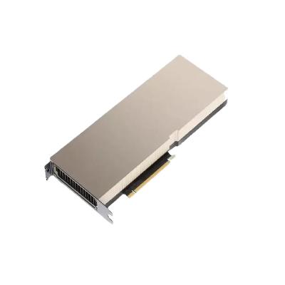 China L40S GPU With 18176 CUDA Cores 48GB GDDR6 ECC VRAM And 350W TDP For AI Training for sale