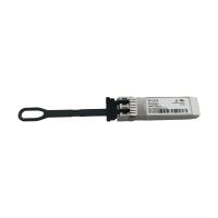 Quality 16G/S Speed Brocade 57-0000088-01 Transceiver SFP+ Module With 2km Transmission for sale