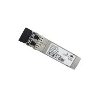 Quality Brocade 57-1000117-01 8G SFP Optical Module 850nm 550m Multimode LC Connector for sale