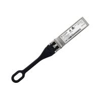 Quality 32G Brocade Transceiver FC 850nm 100m Multi Mode Fiber Optic Transceiver For for sale