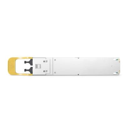 China MMS4X00-NS Mellanox Compatible 800Gbps OSFP Optical Module With 500m Transmission Distance for sale