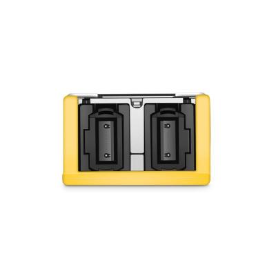 China MMS4X00-NS Mellanox Compatible 800Gbps OSFP Optical Module With 500m Transmission Distance for sale