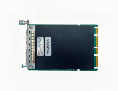 China HZ25E810F4OCP 25G Vier-Port-OCP-Netzwerkkarte mit SFP28-Schnittstelle und PCIe Gen4.0X8 zu verkaufen