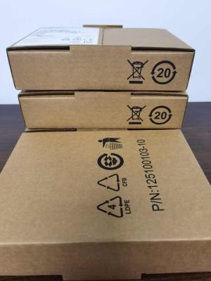 China New Original ConnectX-6 VPI InfiniBand Adapter Card with QSFP56 HDR100 and PCIe 3.0 x16 Interface for sale