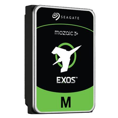 중국 ST30000NM004K 30TB 7200RPM SATA HDD 4.16ms 대기 시간 512MB 캐시 클라우드 스토리지용 판매용