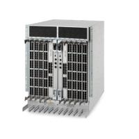 Quality Brocade X6-8 Fibre Channel Director San Switch 512 Ports Active With 32G SFP for sale