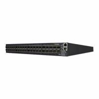 Quality NVIDIA Quantum QM8790 InfiniBand Switches With 40 QSFP56 Ports 200Gb/S for sale