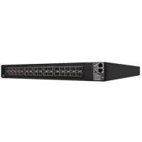 Quality SN3700 Switch 200Gbe 1u Open Ethernet Switch Based On Spectrum-2 32 QSFP56 for sale
