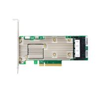 Quality LSI 9400-16i 12Gb/S SAS RAID Controller 16 Port PCIe 3.0 For Enterprise Server for sale