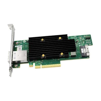 sata 3 card
