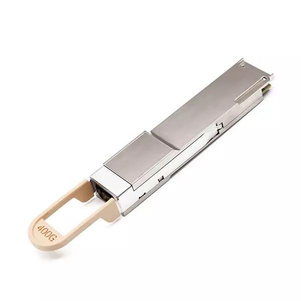Quality Finisar FTCD8618E1PCM 10Gb/s 10GBASE-T 30m Cat6a RJ45 electrical port SFP optical module, compatible with Cisco/Huawei for sale
