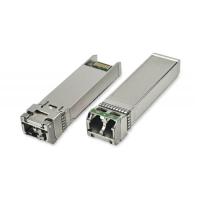 Quality Finisar FTLX6872MNC 100G CFP2 10GBASE-LR4 Single-Mode Optical Module, Supports for sale