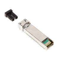 Quality FTLF8540P4BCL SFP28 Transceiver 25.78 Gb/s 850nm VCSEL 300m OM4 MMF Optical for sale
