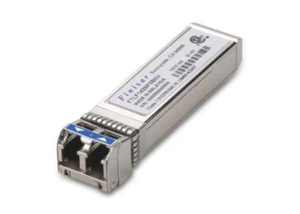 Quality FTLF1429P3BCV 10Gb/s 10GBASE-LR 10km 1310nm LC Single-Mode SFP Optical Module for sale