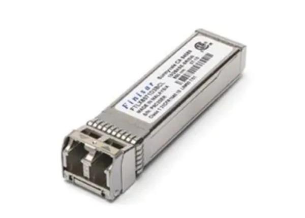 Quality Finisar FTLF1429P3BNV 10G Single-Mode SFP 10GBASE-LR 10km 1310nm High-Performance Optical Module for sale
