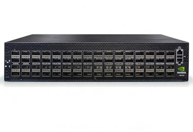 Quality Next-generation Cloud-native Nvidia Sn5400 Nvme Ssd ,  7.68tb/15.36tb Capacity ,  With Pcie 4.0 X4 , 3d Tlc Nand ,  Hardware Endurance Management ,  Broad Server Compatibility for sale