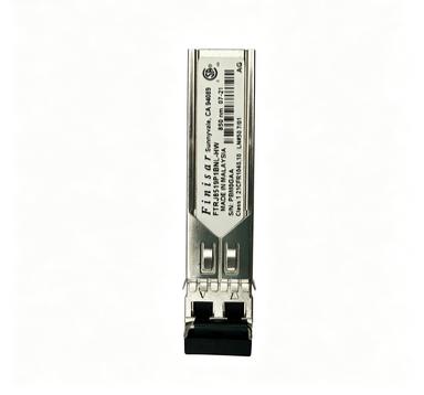 China 1.25Gbps 850nm Multimode SFP Optical Transceiver With DDM for sale