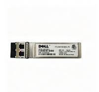 China Enterprise Datacenter Low Power 10GbE Multimode Fiber SFP+ Transceiver With Hot-Pluggable Interface for sale
