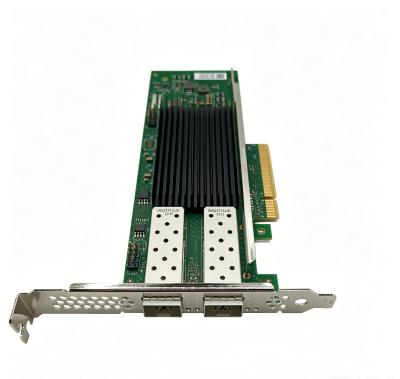 low profile bracket pci