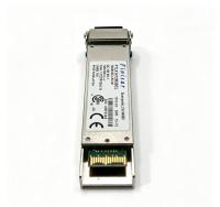 Quality High‑Performance 10G SFP+ SR Multimode Fiber Optical Transceiver Module for sale