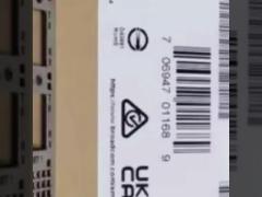 Emulex Lpe36002-M64 Fibre Channel Card 64GFC HBA Adapter