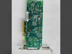 Adaptador de bus host Fibre Channel PCIe 4.0 x8 de 64 Gb QLE 2872 para soluciones de servidor y almacenamiento empresarial