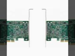 LSI 9300-8I 8 ポート RAID コントローラーカード 1024 SAS SATA デバイス対応 サーバーストレージ向け